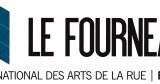 Le Fourneau - ZEPA 2